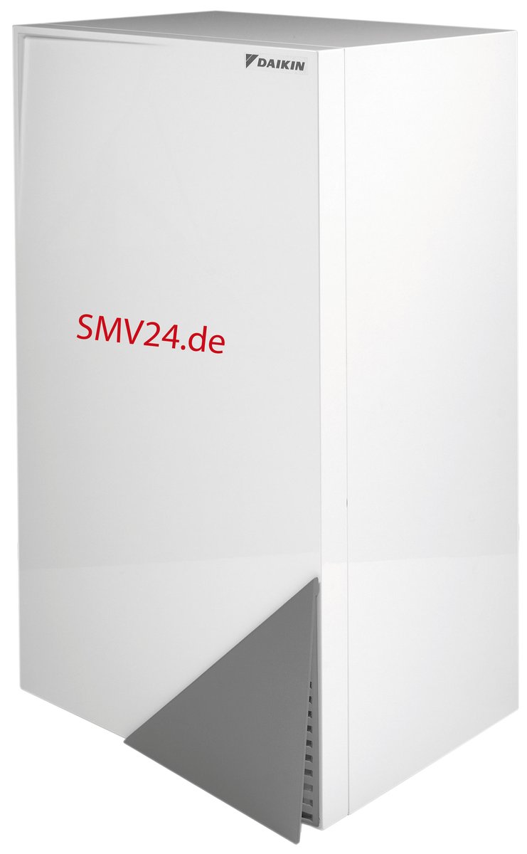 Daikin Hydrobox | smv24.de